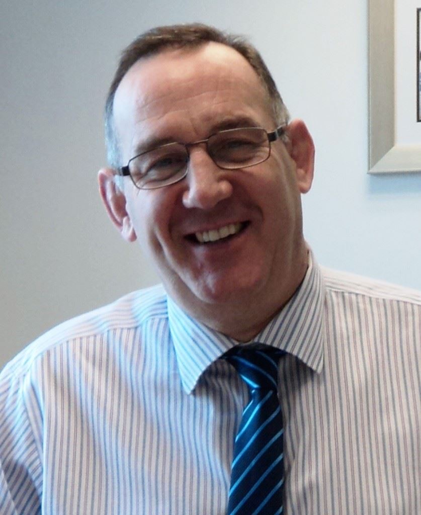 Story Homes and Story contracting are creating more than 250 jobs.