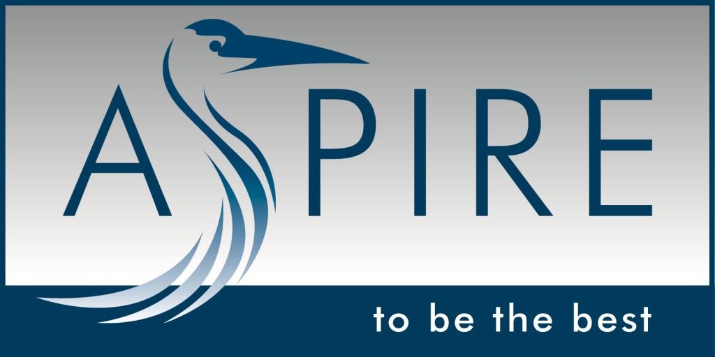 ASPIRE people development programme launched for colleagues