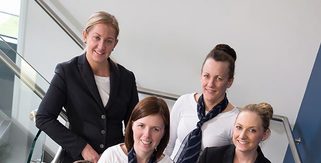 Story Homes launches its first graduate scheme Story Homes launches its first graduate scheme