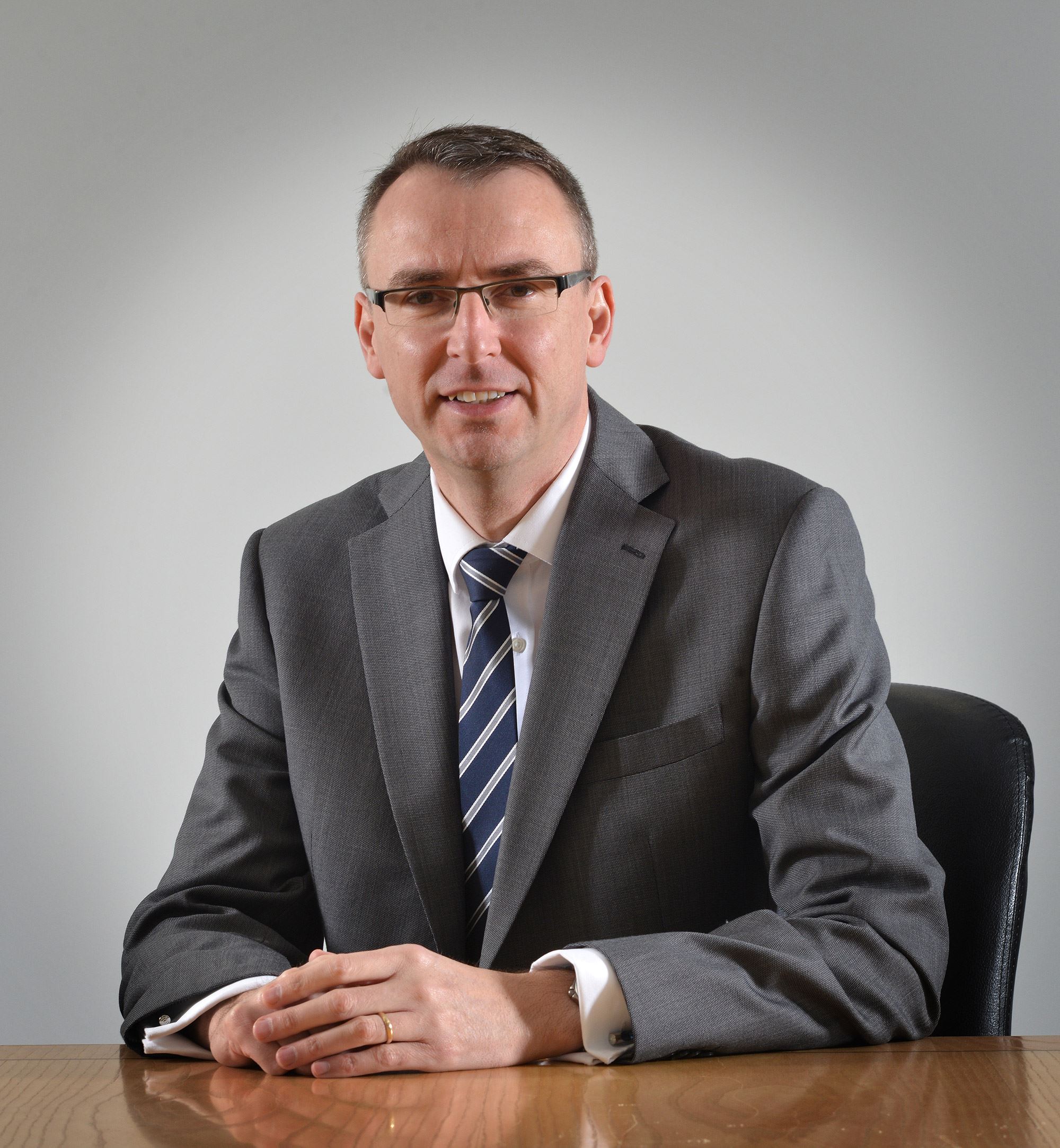 Ian Storey joins exclusive panel to discuss development opportunities ...