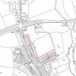 New houses for sale Cumbria