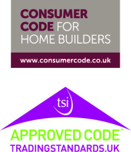 Buying guide - Story Homes