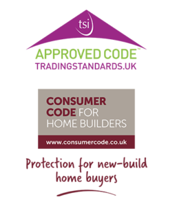 Buying guide - Story Homes