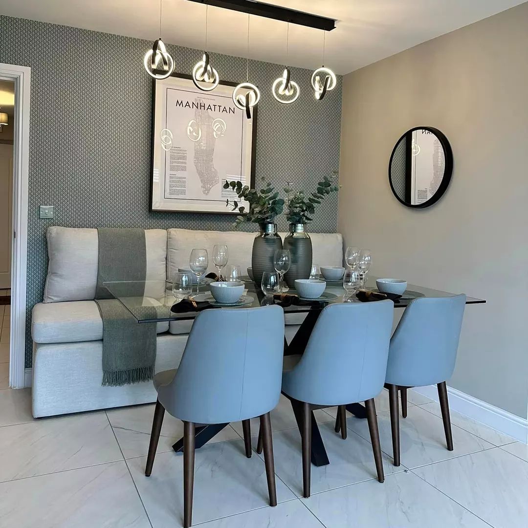 Contact us - Story Homes